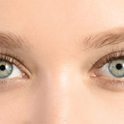 Bio-Tissue Regenerative Ocular Wound Healing Solutions